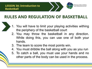 About the Introduction to Basketball.pptx
