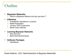 Introduction to bayesian_networks[1] | PPT