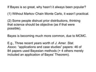 Introduction to Bayesian Statistics.ppt