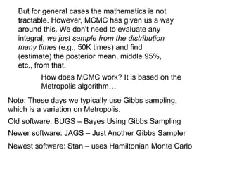 Introduction to Bayesian Statistics.ppt