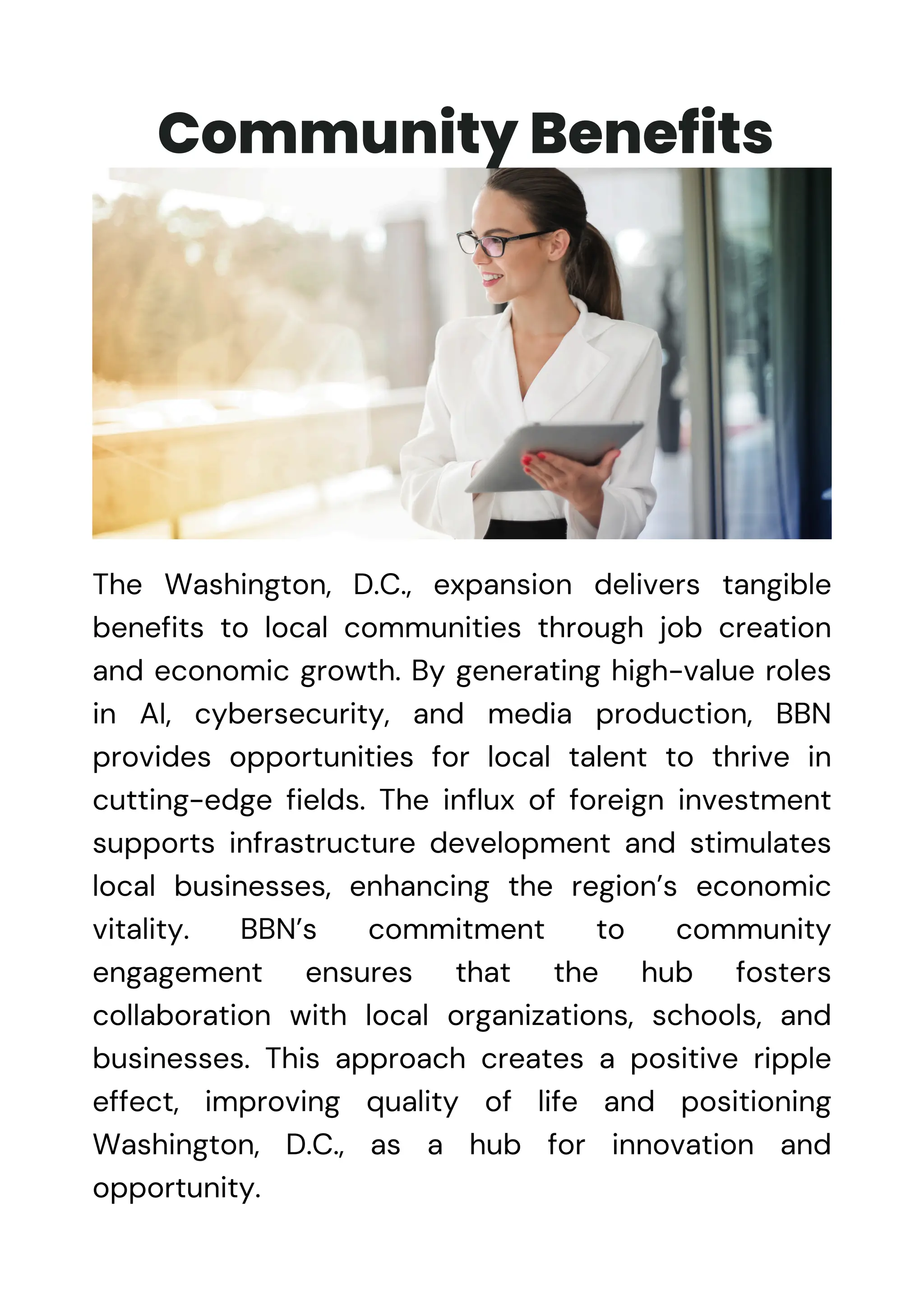 Introduction to BBN’s Washington, D.C., Expansion 2.pdf