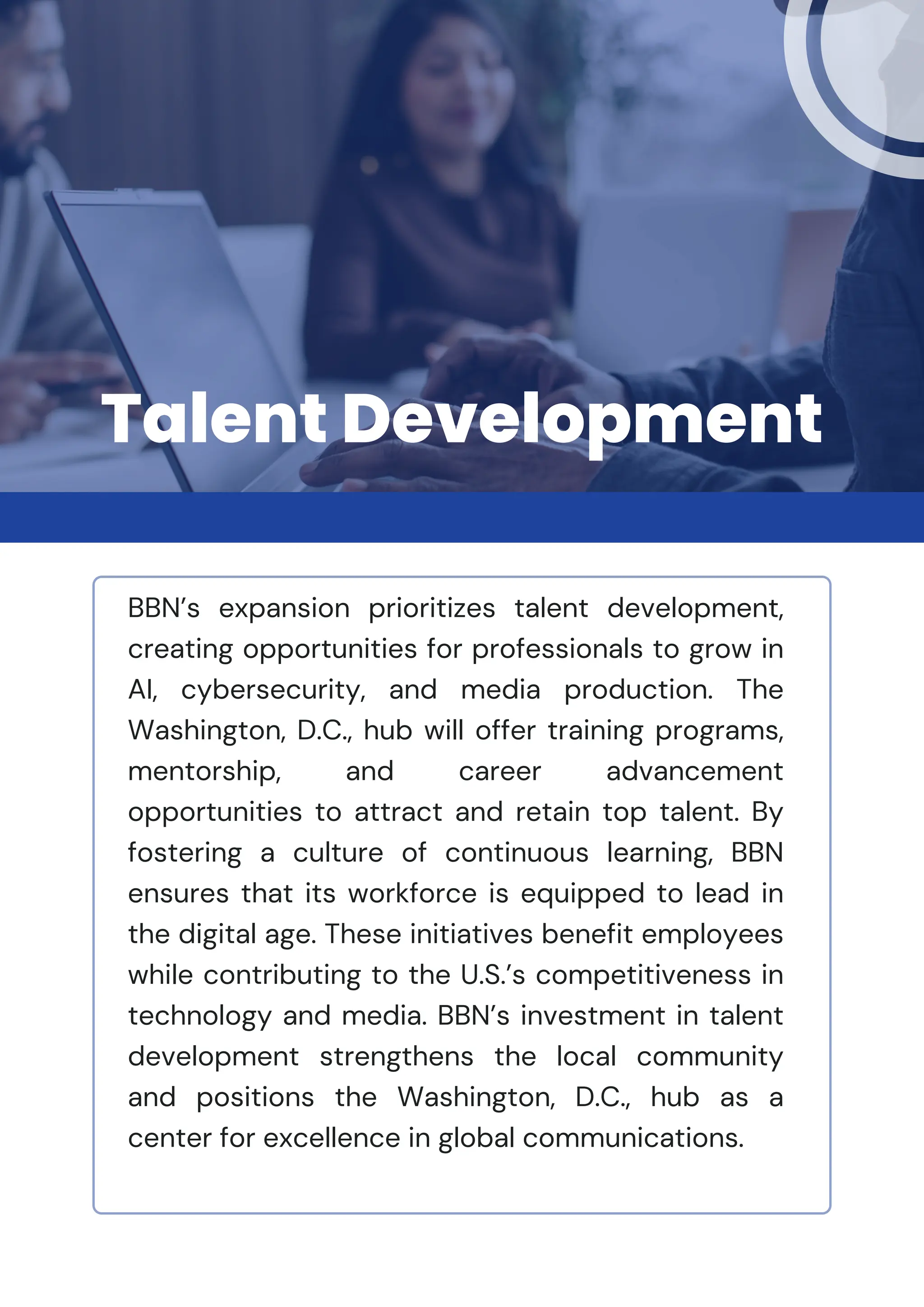 Introduction to BBN’s Washington, D.C., Expansion 2.pdf