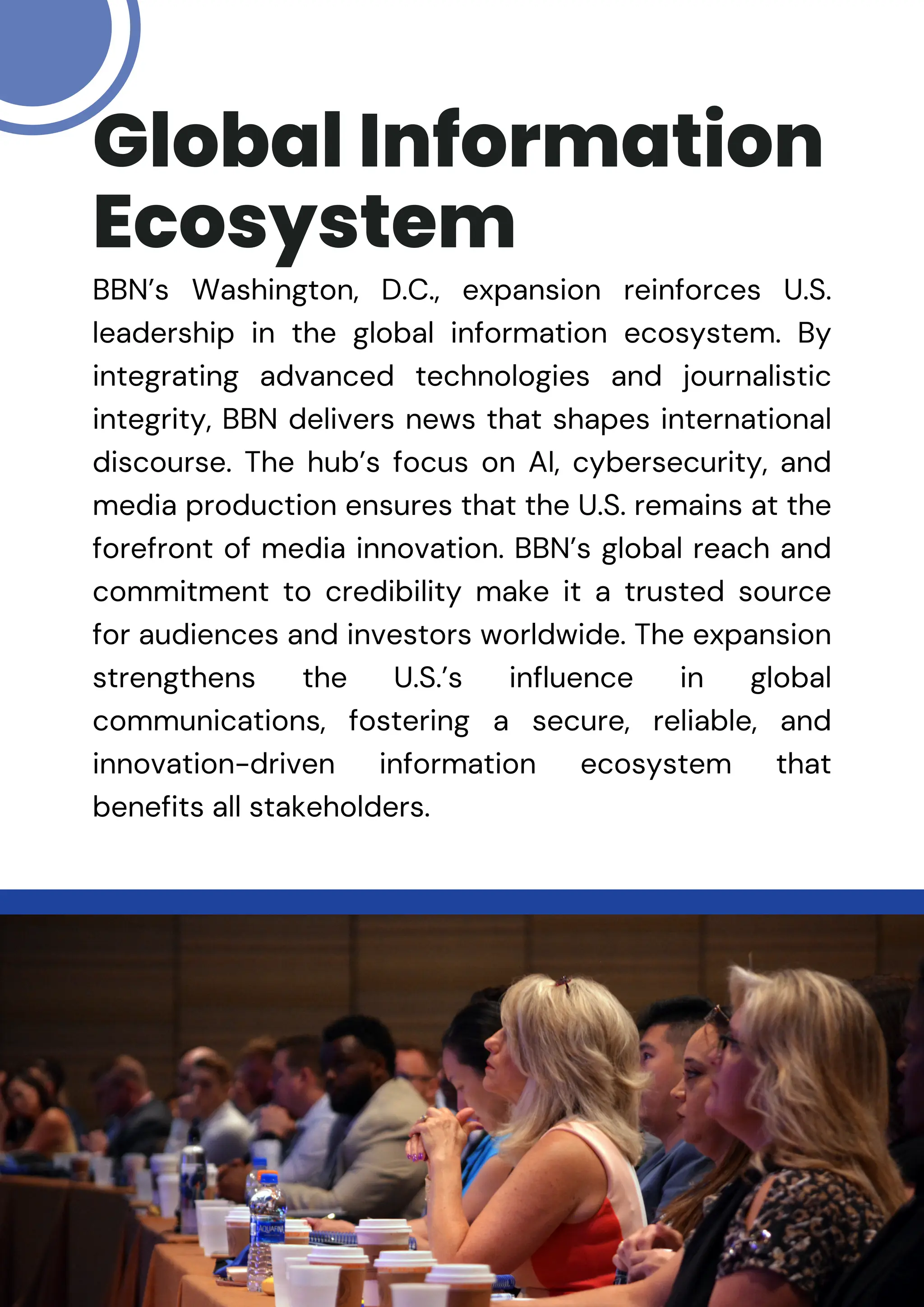 Introduction to BBN’s Washington, D.C., Expansion 2.pdf