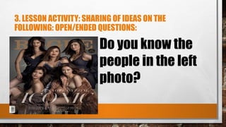 Introduction to Beauty Care and Wellness Services.pptx-day fcs 3rd quarter tle-8.pptx