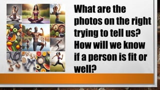 Introduction to Beauty Care and Wellness Services.pptx-day fcs 3rd quarter tle-8.pptx