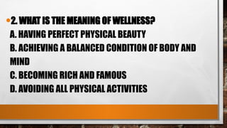 Introduction to Beauty Care and Wellness Services.pptx-day fcs 3rd quarter tle-8.pptx