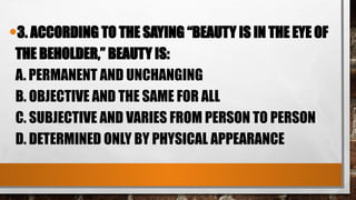 Introduction to Beauty Care and Wellness Services.pptx-day fcs 3rd ...
