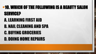 Introduction to Beauty Care and Wellness Services.pptx-day fcs 3rd quarter tle-8.pptx