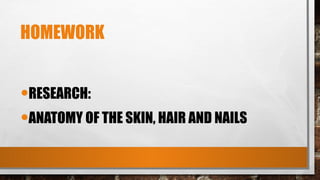 Introduction to Beauty Care and Wellness Services.pptx-day fcs 3rd quarter tle-8.pptx