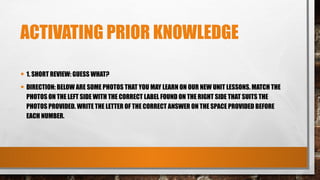 Introduction to Beauty Care and Wellness Services.pptx-day fcs 3rd quarter tle-8.pptx