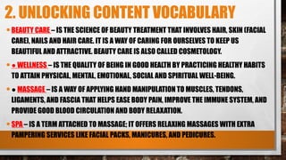Introduction to Beauty Care and Wellness Services.pptx-day fcs 3rd ...