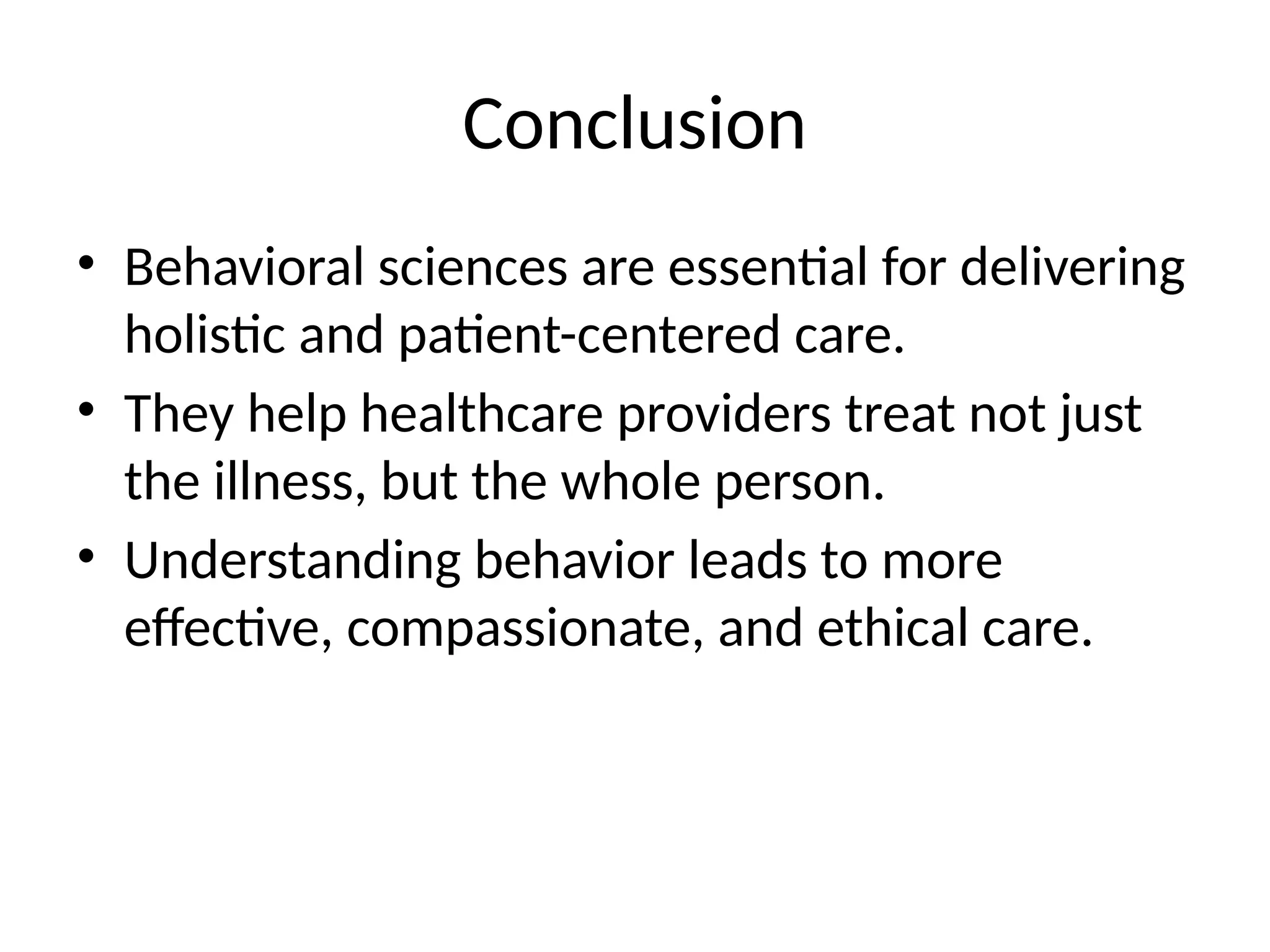 Introduction_to_Behavioral_Sciences.pptx