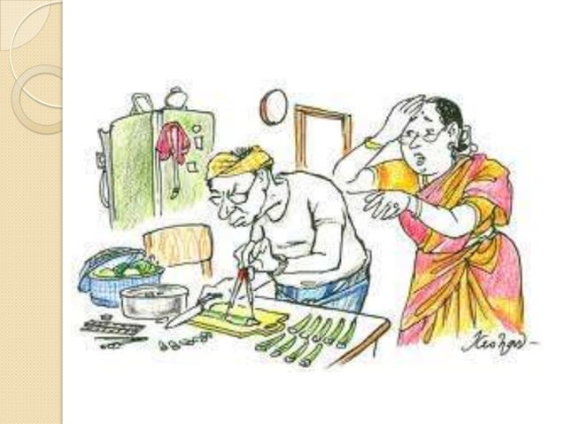 Good Qualities of a developer | PPT