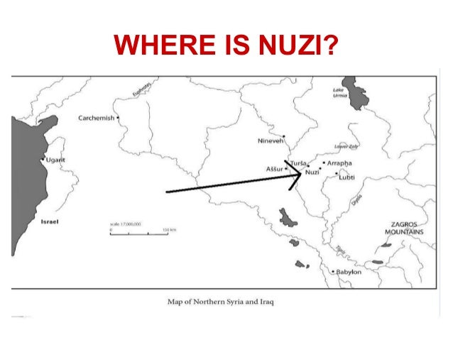 Introduction to Biblical Archaeology