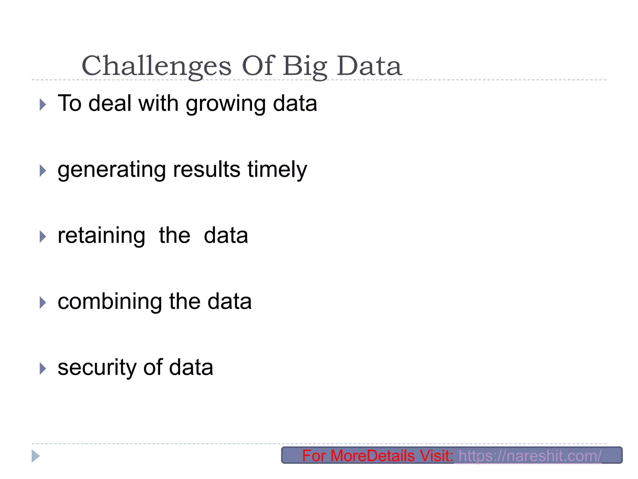 introduction-to-big-data-ppt