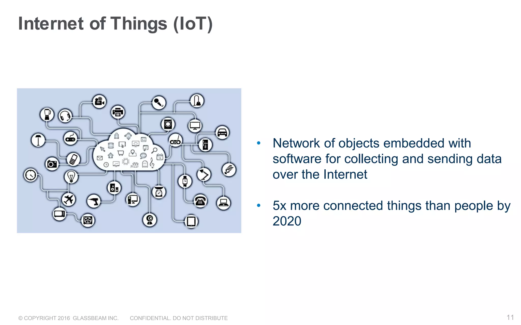 Introduction To Big Data And Apache Spark Pdf