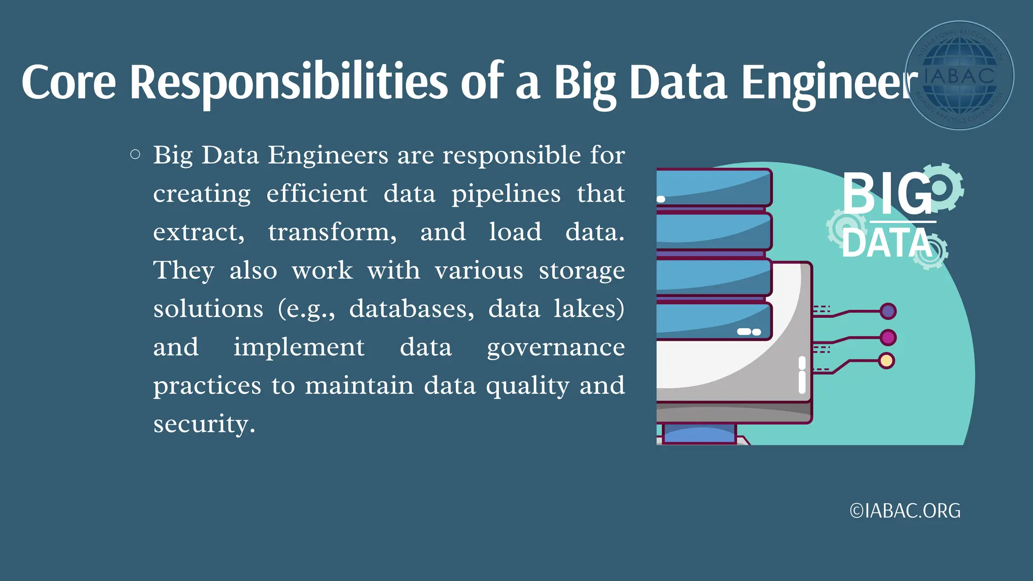 Introduction to Big Data Engineering.pdf