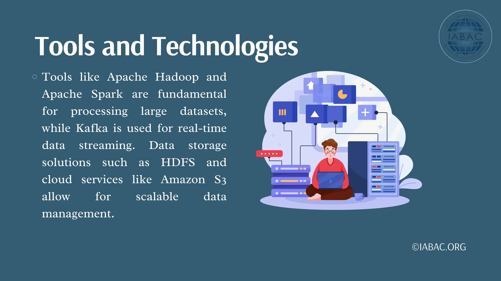 Introduction to Big Data Engineering.pdf