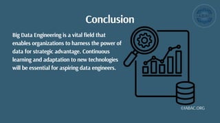 Introduction to Big Data Engineering.pdf