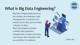 Introduction to Big Data Engineering.pdf