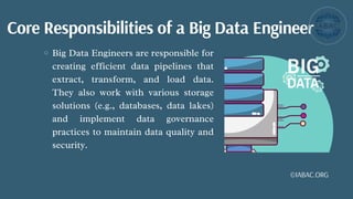 Introduction to Big Data Engineering.pdf