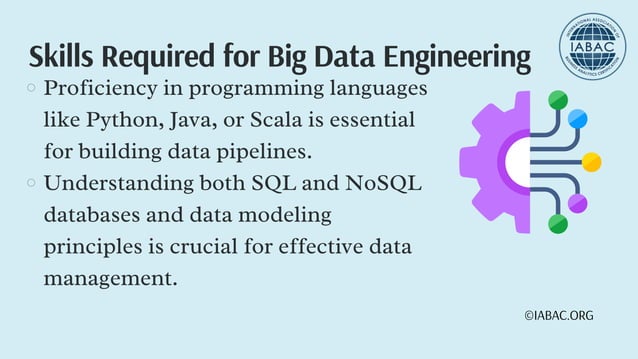 Introduction to Big Data Engineering.pdf