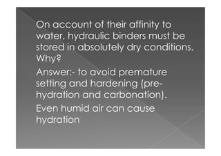 introduction to binder material_010803.pdf