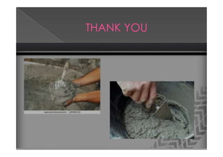 introduction to binder material_010803.pdf