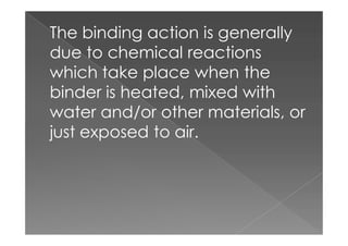 introduction to binder material_010803.pdf