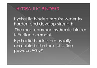 introduction to binder material_010803.pdf