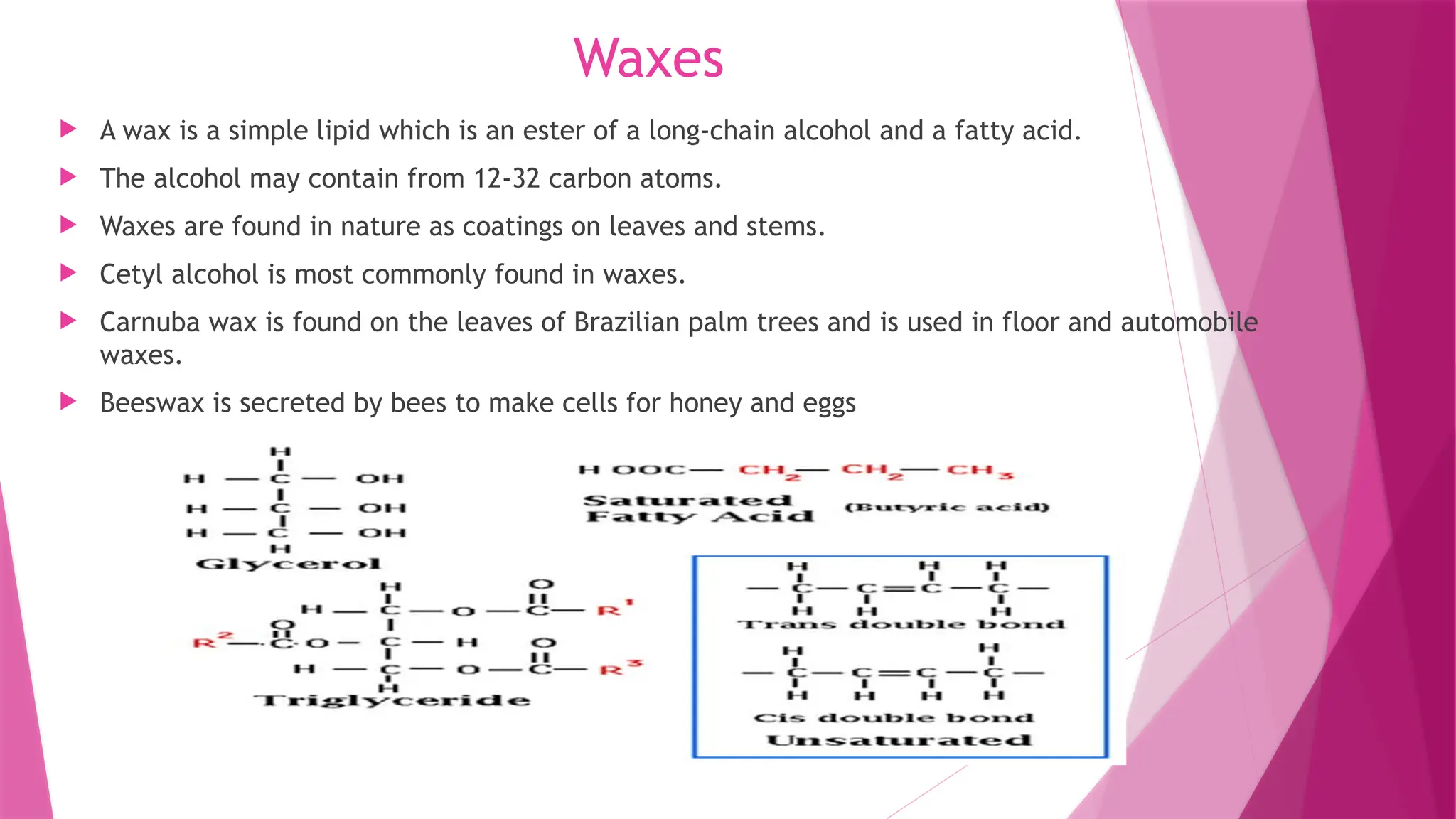 1. Introduction to Bio-organic chemistry | PPTX