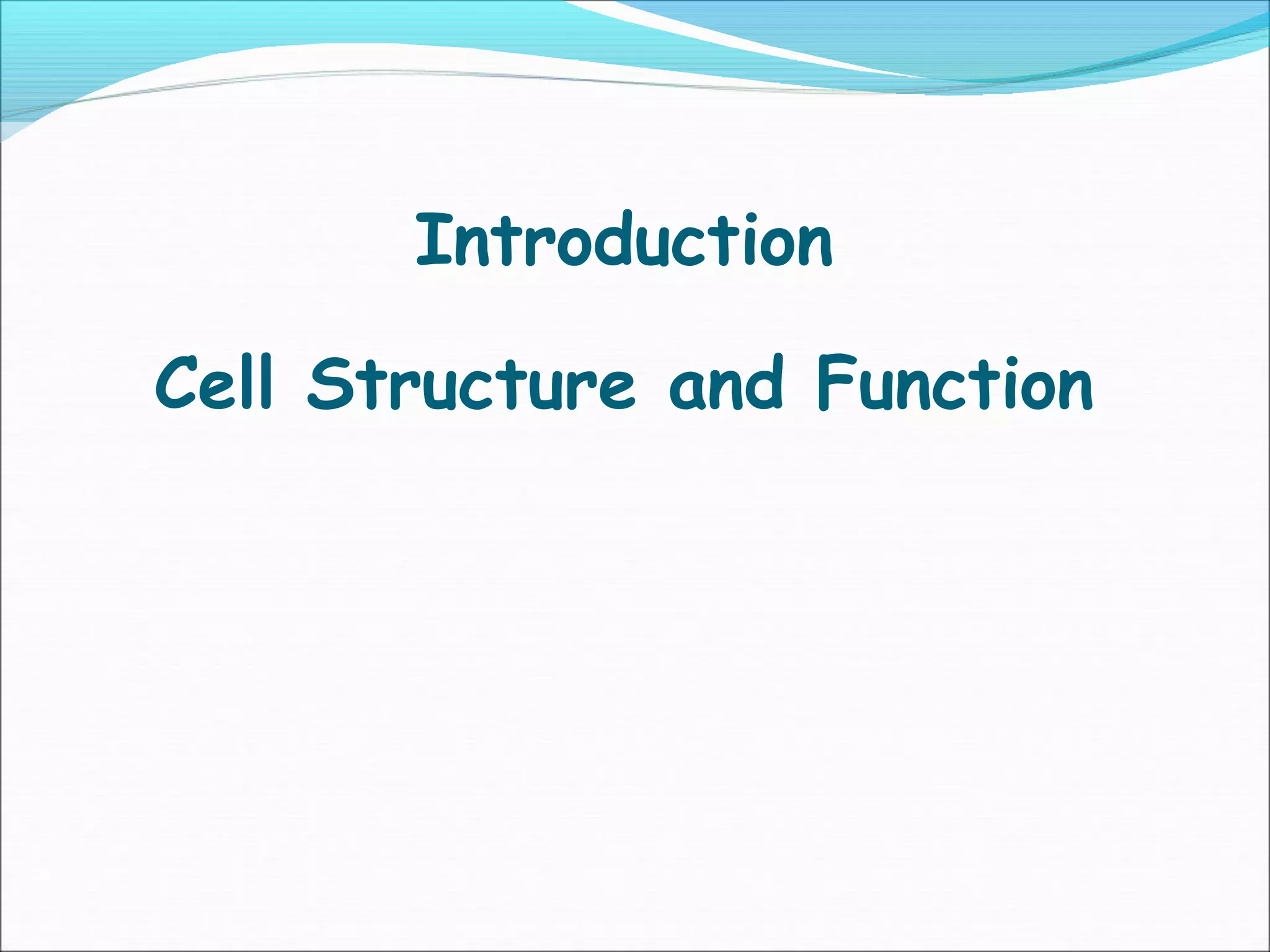 introductiontobiochemistry-161031150006.pptx