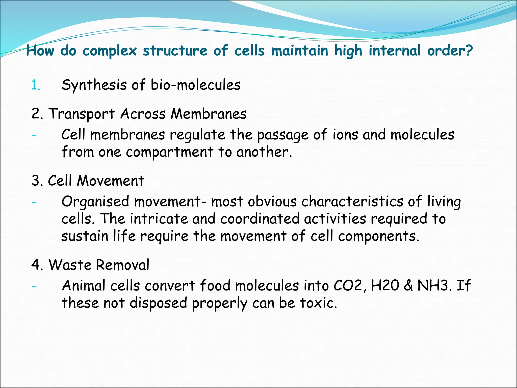 introductiontobiochemistry-161031150006.ppt
