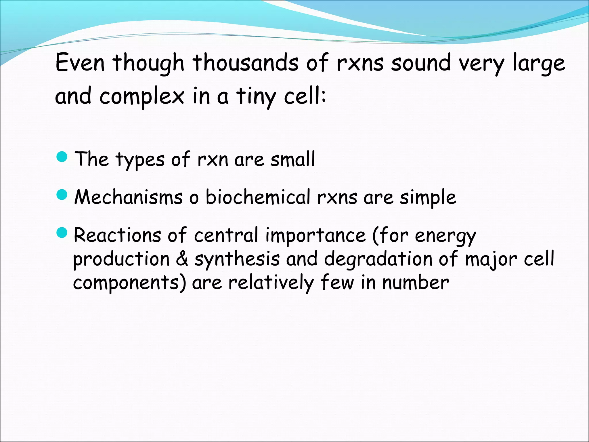 Introduction to biochemistry | PDF | Chemistry | Science