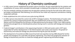 INTRODUCTION TO BIOCHEMISTRY.pptx