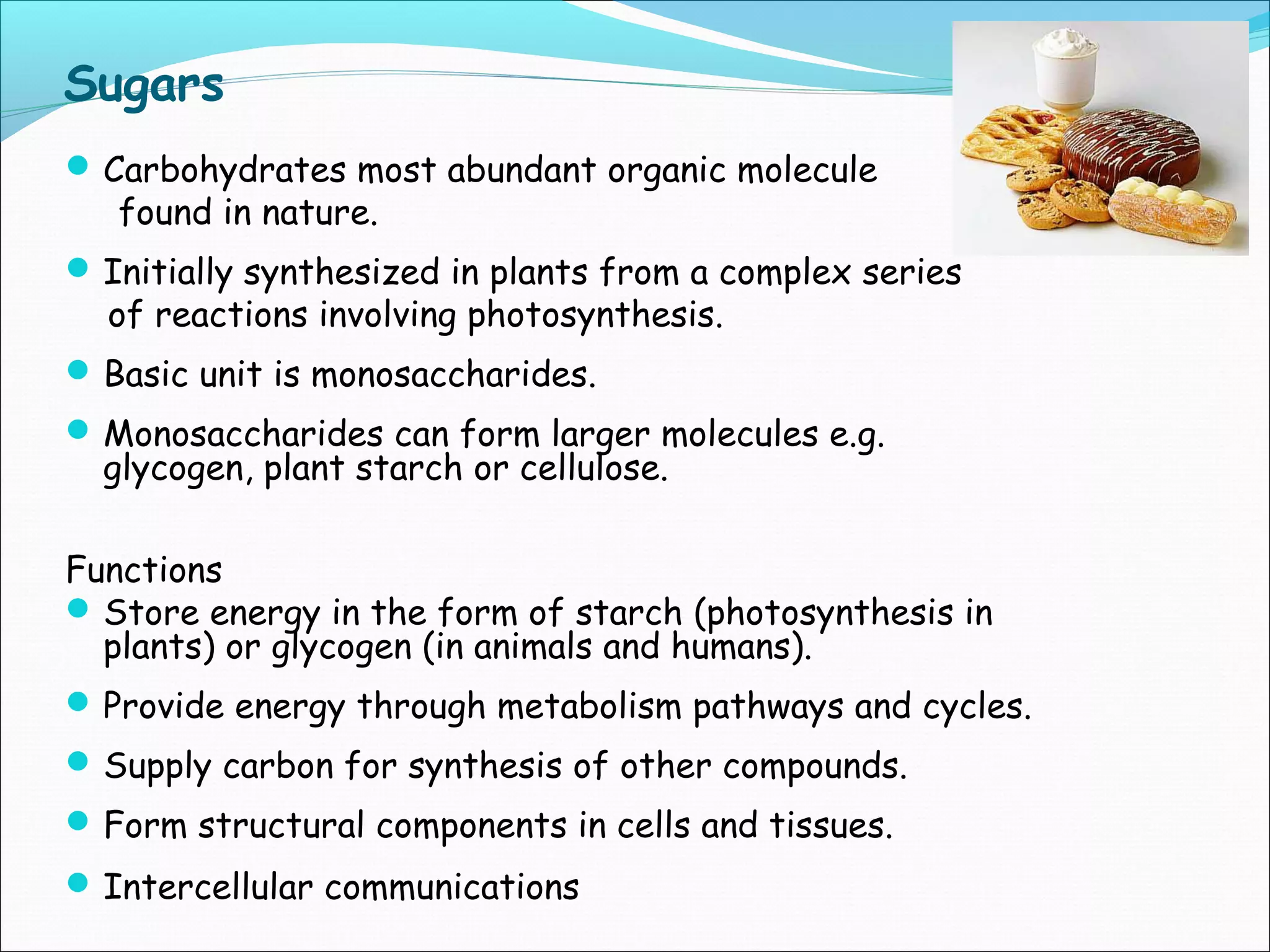 introductiontobiochemistry.pdf