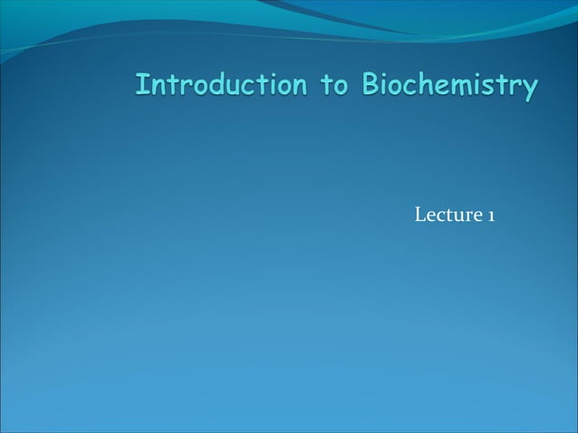 introductiontobiochemistry.pdf