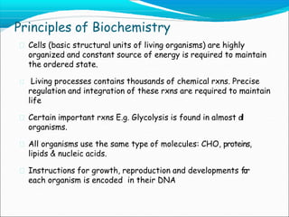 introduction to biochemistry.pptx
