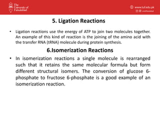Introduction to biochemih get hhjstry.pdf