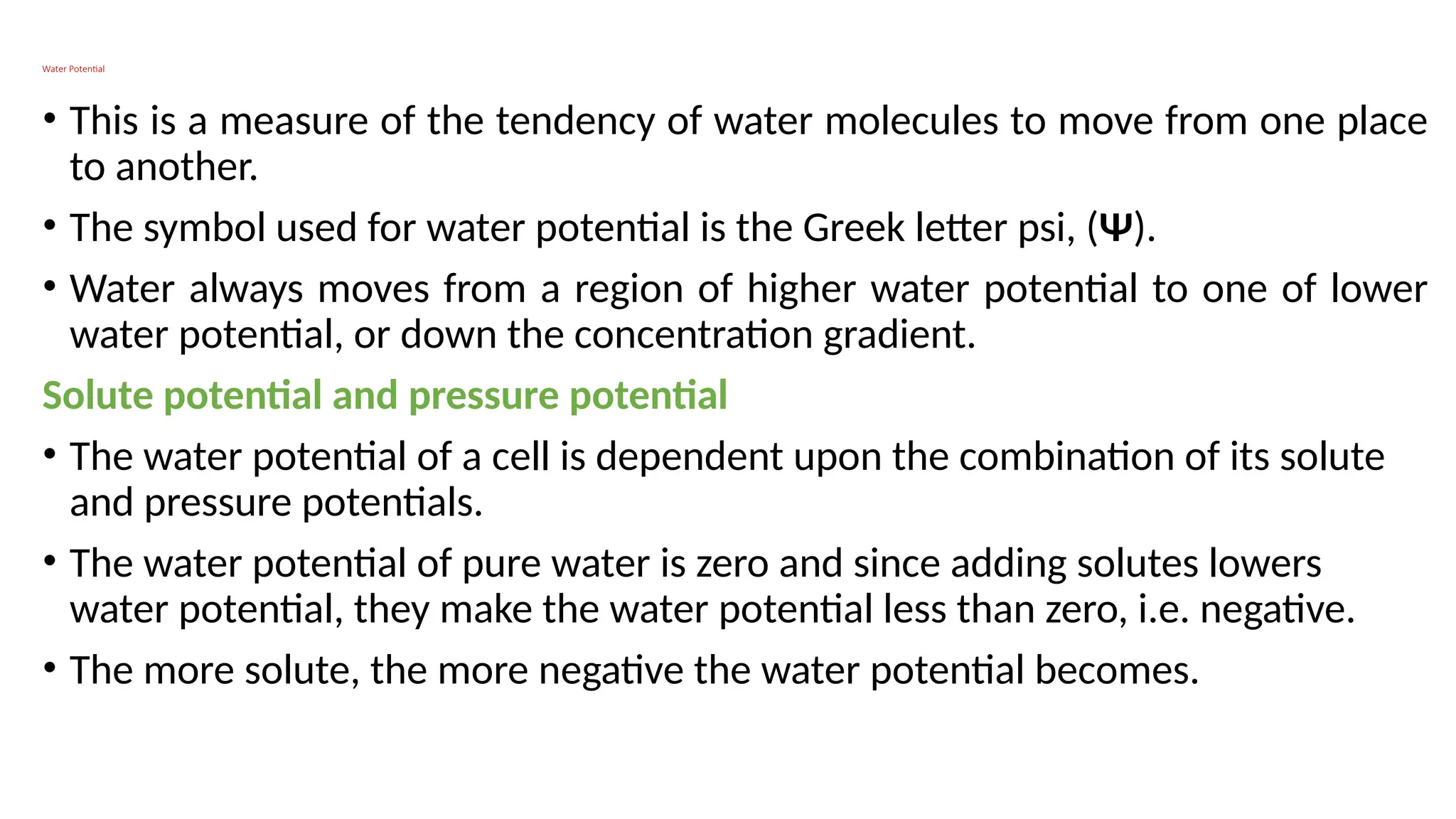 Introduction to Biochemistry module.pptx