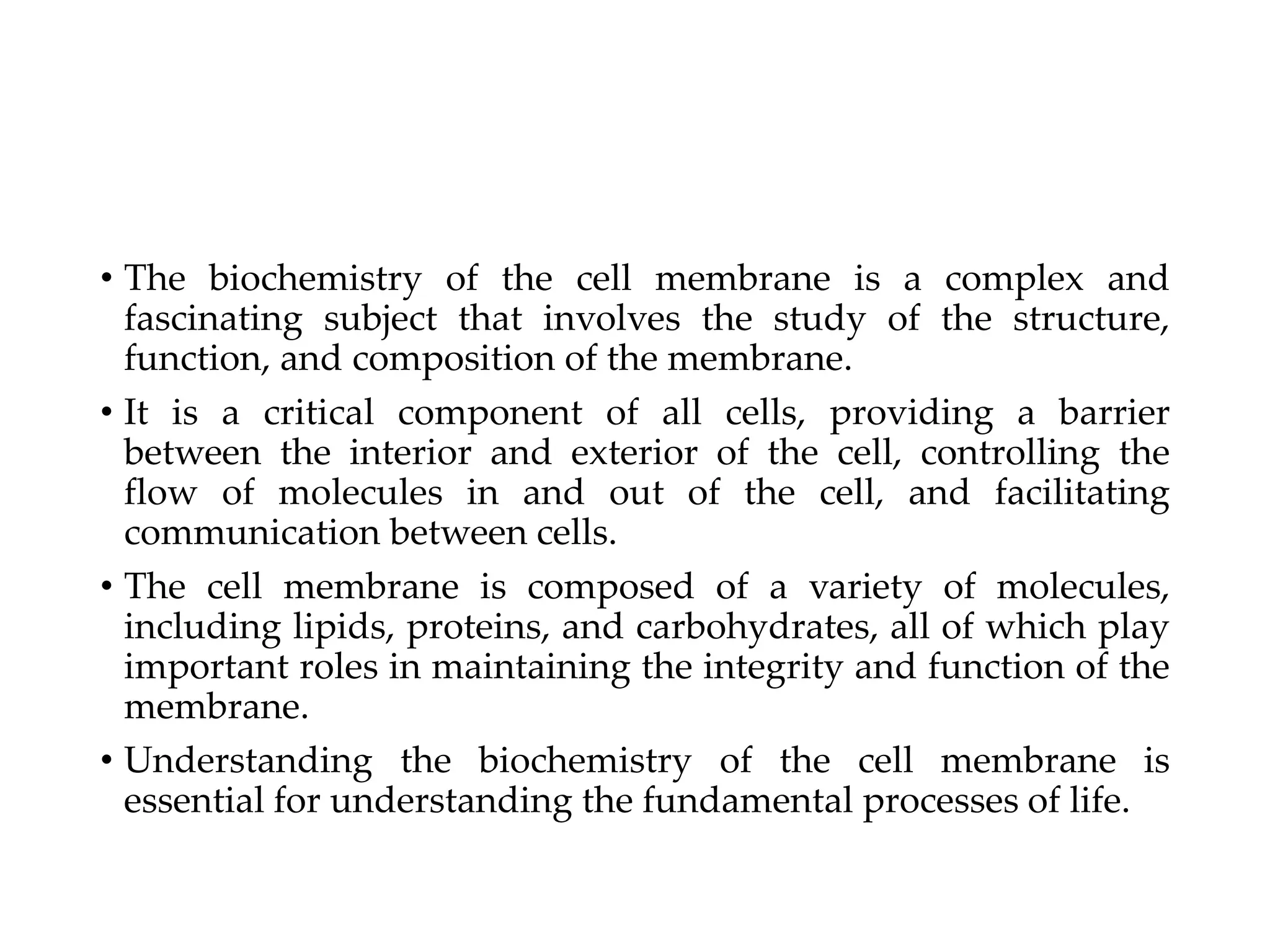 Introduction to Biochemistry-Md and BSN.pptx