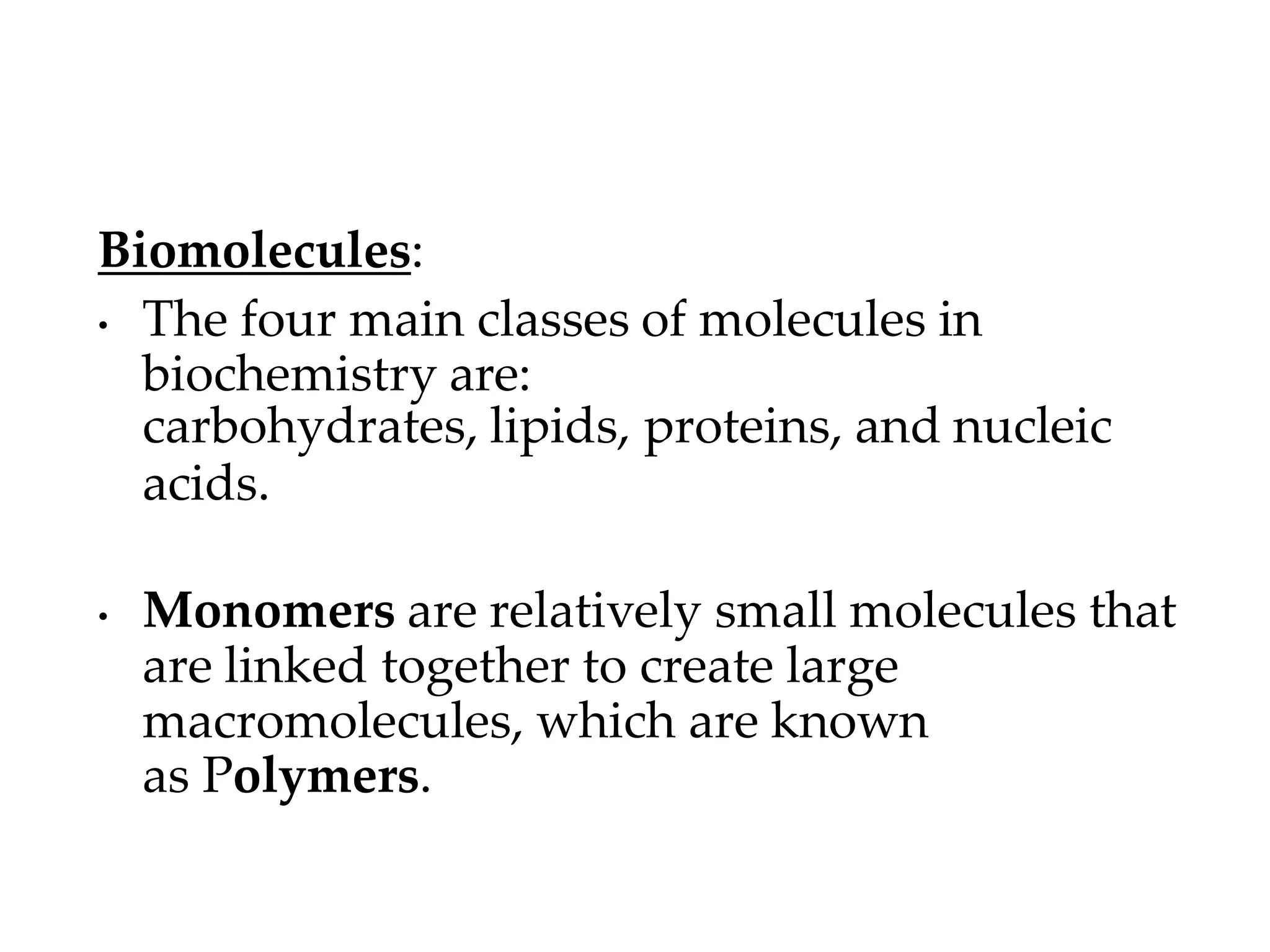 Introduction to Biochemistry-Md and BSN.pptx