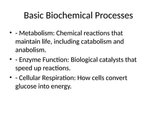 Introduction_to_Biochemistry_Presentation.pptx
