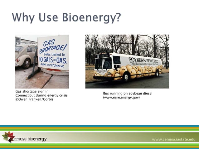Introduction to Bioenergy.pptx