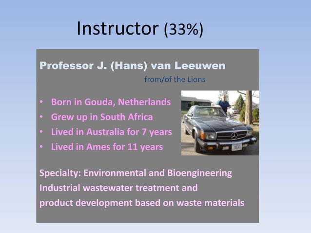 INTRODUCTION TO one of the BIOENGINEERING.ppt