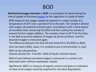 INTRODUCTION TO one of the BIOENGINEERING.ppt