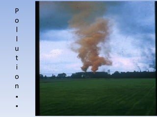 INTRODUCTION TO one of the BIOENGINEERING.ppt