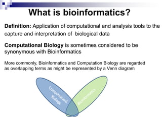 Introduction to Bioinformatics-1.pdf