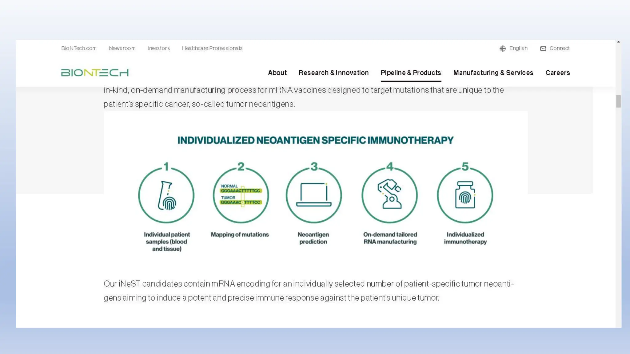 Introduction to bioinformatics.pptx