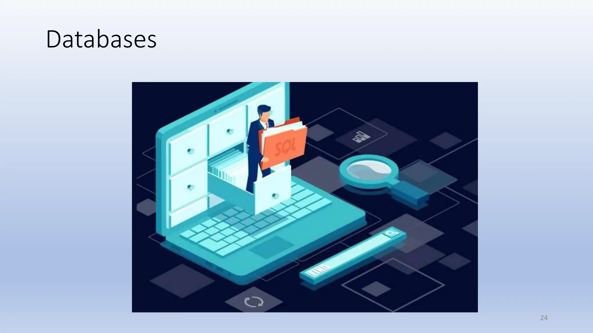 Introduction to bioinformatics.pptx